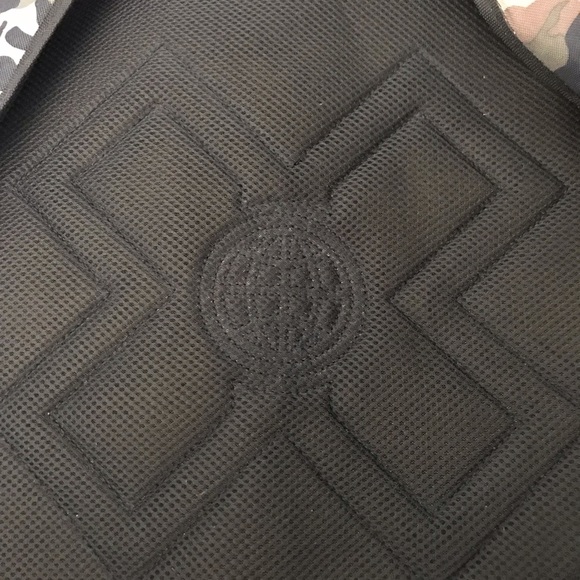 ESPN | Bags | Espn Xgames Backpack | Poshmark